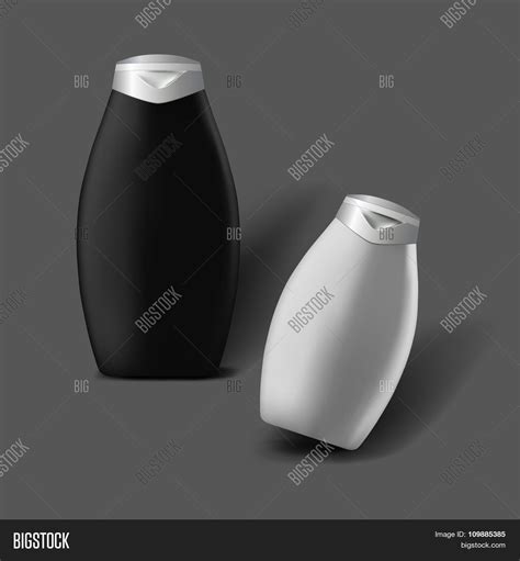 Mockup Template Vector And Photo Free Trial Bigstock