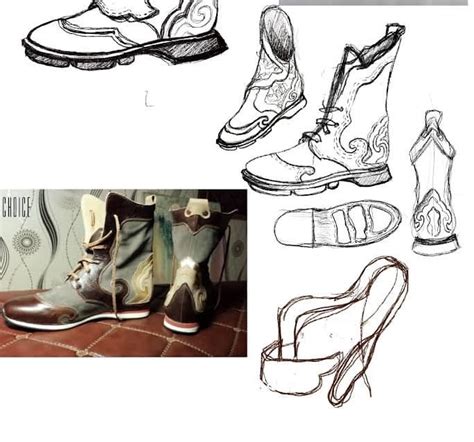 Choice Сайн байцгаана уу Цаг хугацааны үнэлэмж үнэн ч байдал Загвар болон хийцлэл 2 4