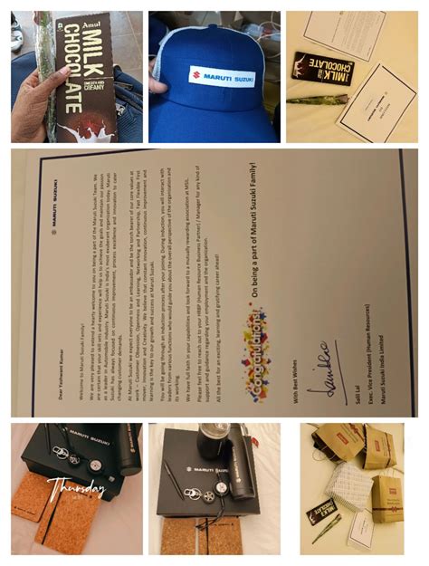 Yashwant Kumar On Linkedin I Am Happy To Share That I Am Starting A