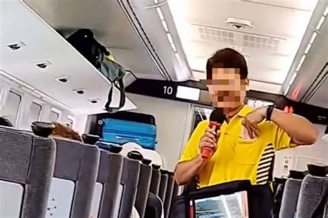 團體客車廂「大唱卡拉ok」荒謬影片曝！台鐵新自強→遊覽車 乘客傻眼：群體鯛民水準 風傳媒
