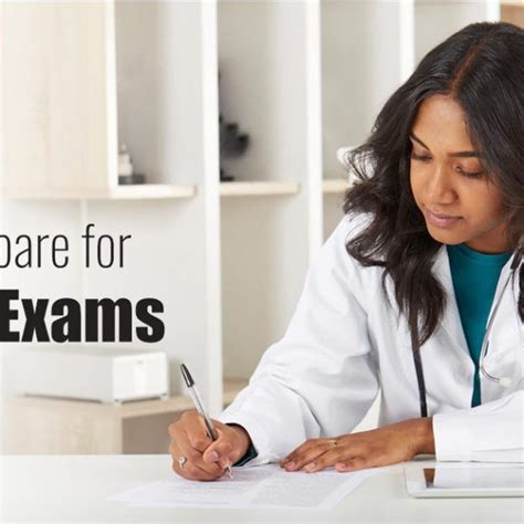 FRCOG Vs MRCOG Key Differences Preparation Tips