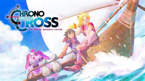 Rpg Mod Modライブラリー