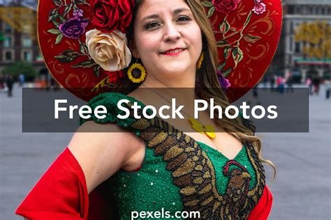 Beautiful Mexican Women Photos Download The Best Free Beautiful