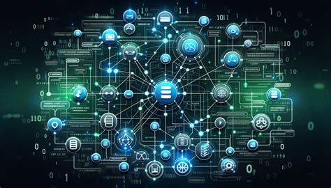 Web Applications Work Unveiled 7 Essential Aspects