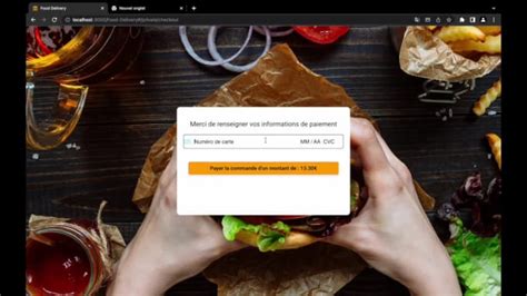 Develop Your React Js Web Application By Webtetrix Fiverr