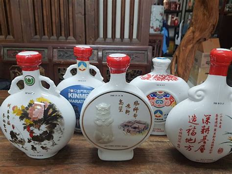 高梁 P9 tw 品酒網 各式威士忌葡萄酒紅酒高粱酒白蘭地調酒您買酒喝酒的最佳夥伴