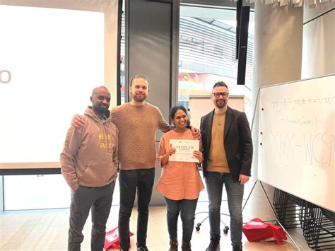 Abirami Vinoth Kumar On Linkedin My Java Software Development