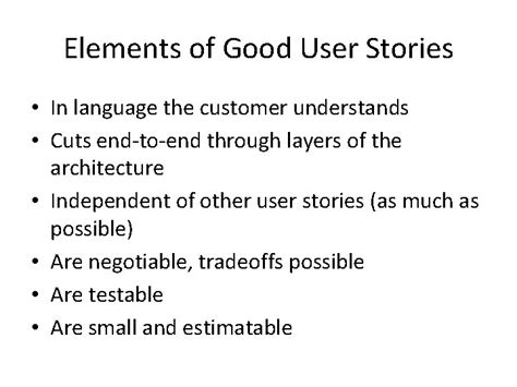Agile Planning The Problem With Documentation Argument Heavy
