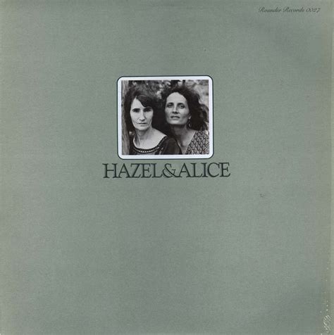 Hazel Dickens And Alice Gerrard Albums Songs Discography Biography