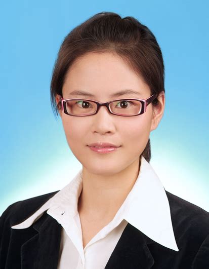 Tina Zhang University Of Pittsburgh Shanghai