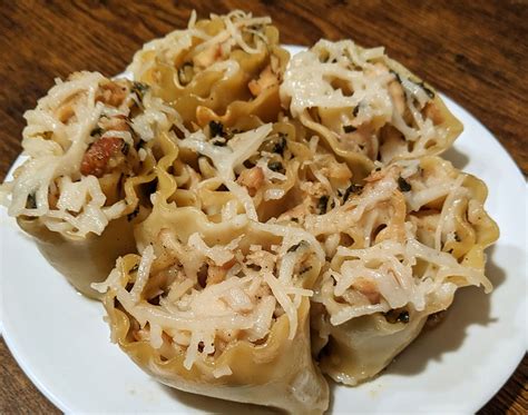 Pesto Lasagna Roll Ups Recipe Thrive Diary Free