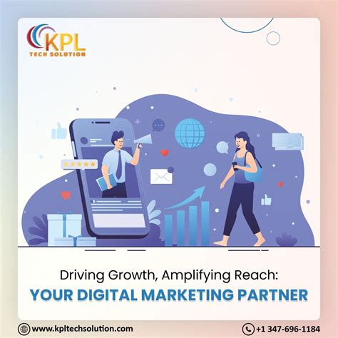 Kpl Tech Solution Pvt Ltd On Linkedin Kpl Kpltech Kpltechsolution