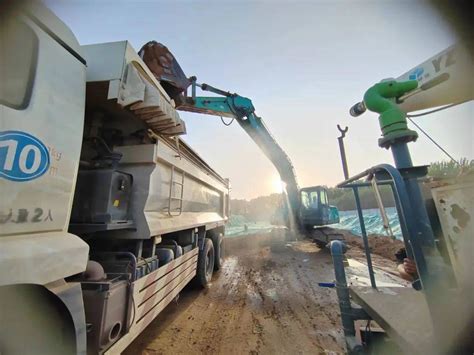 交广关注 邢台将打通6条“断头路” 您家在附近吗？建设大街新华路