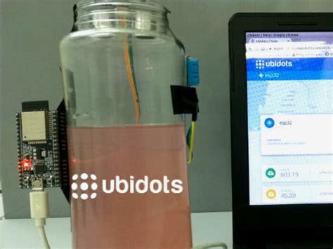 Solved Sending Multiple Variable To Ubidots Iot Devices Ubidots