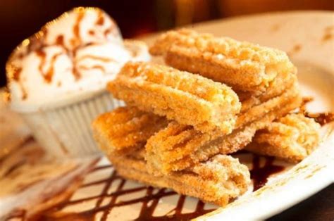 Yuca Con Chicharrón Preparalo Paso A Paso【receta 2023】