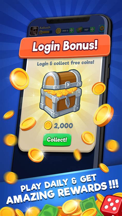 ludo club for android apk download