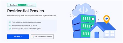 Using Proxies The Complete Guide