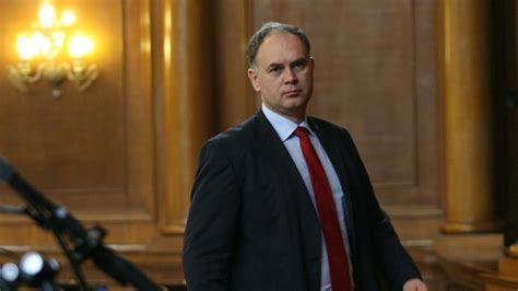 Кадиев: Германия обръща палачинката, чудя се нашите "ястреби" как ще ...