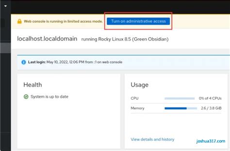 Linux系统的开机自启动linux 开机自启 Csdn博客 Linux系统的开机自启动linux 开机自启 Csdn博客