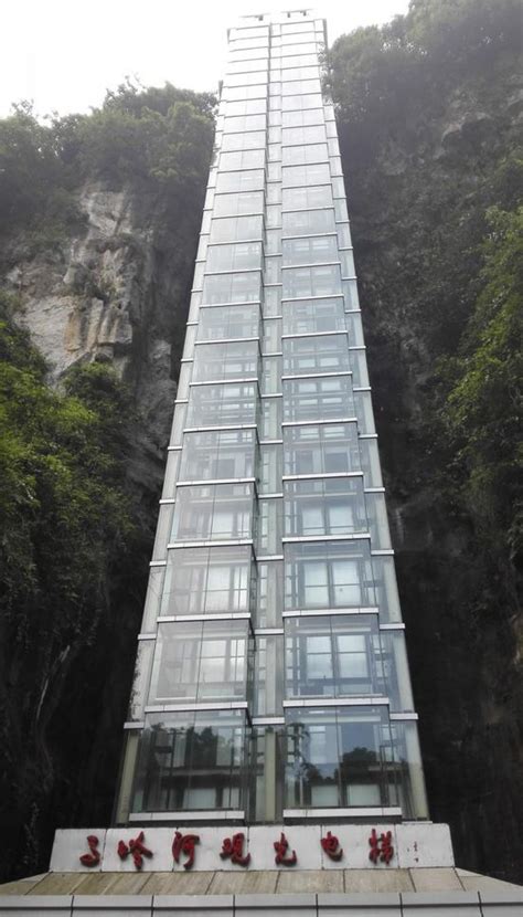 貴州馬嶺河大峽谷之旅壯觀的瀑布和峽谷直接迷住我了 每日頭條