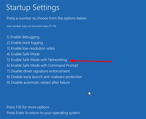 How To Fix Windows 10 Stuck On Spinning Circle 7 Ways