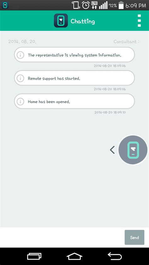 Pluginlg V10 Apk For Android Download