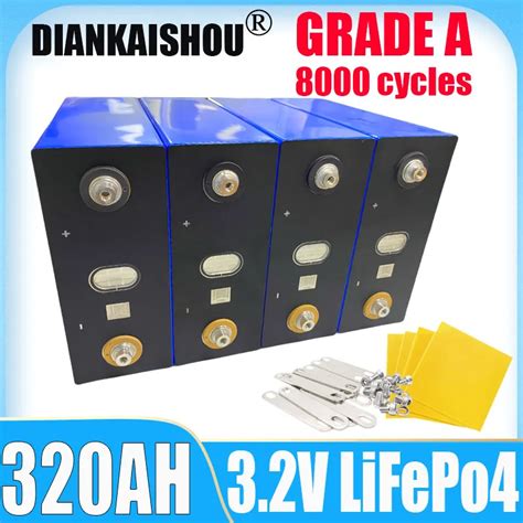 Se9dbc08c05c7405687e0f3ddbe41c83eQ
