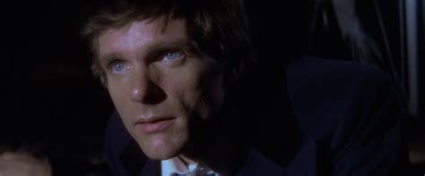 Ambiguous Terror THE HAUNTING OF JULIA Review