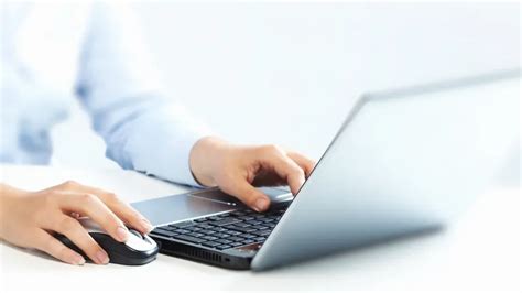 Curso En Desarrollo De Aplicaciones Web Con Aspnet Mvc 5 Educaopen