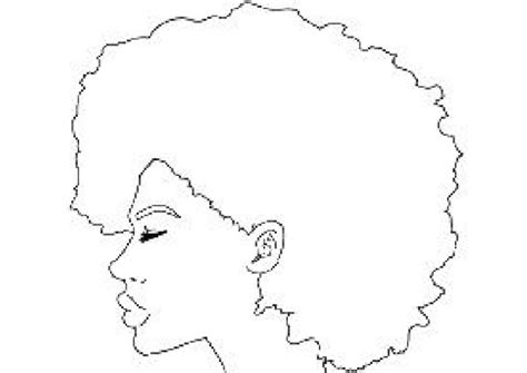 Pdfreader202412131759 Pdf Pdfreader202412131759 Pdf