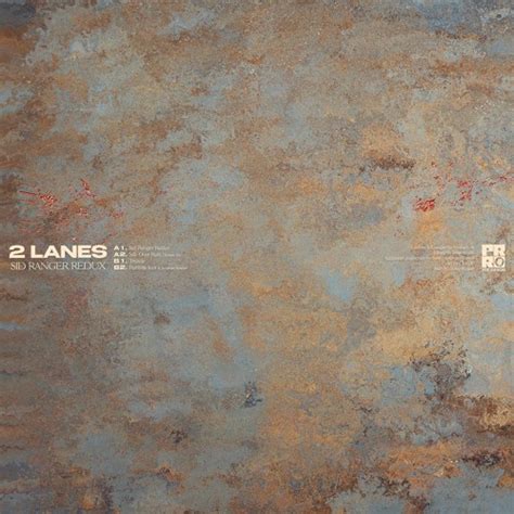 Stream Pi Pi Pi Premiere 2lanes Rust Over Silk Texture Mix By Pi