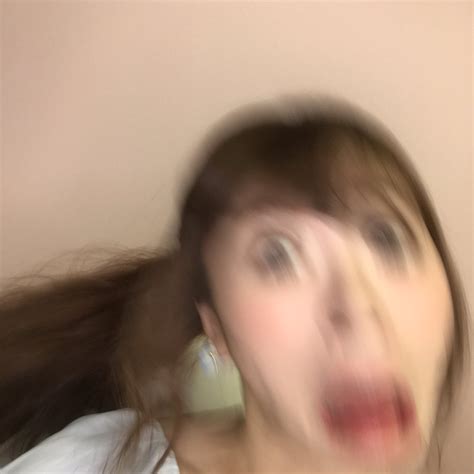 かわにしみき🤦‍♀️ On Twitter Beforeとafterです