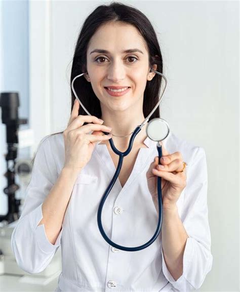 A Guide To Thyroid Treatment On The Nhs Best Health N Care