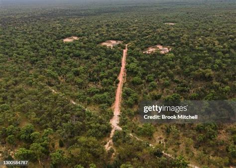 Coal Seam Gas Photos And Premium High Res Pictures Getty Images