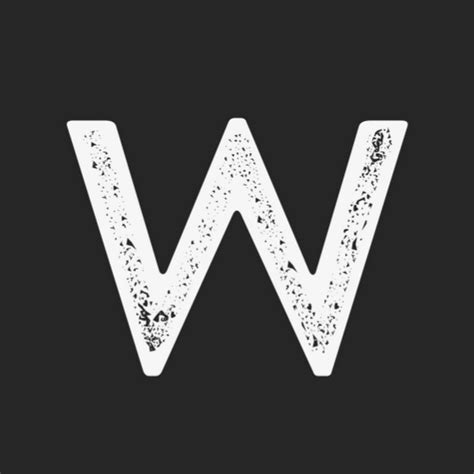 Workflow Podcast Youtube