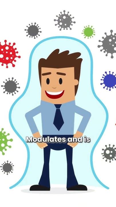 3 Effective Tips To Fight With Leucoderma Youtube