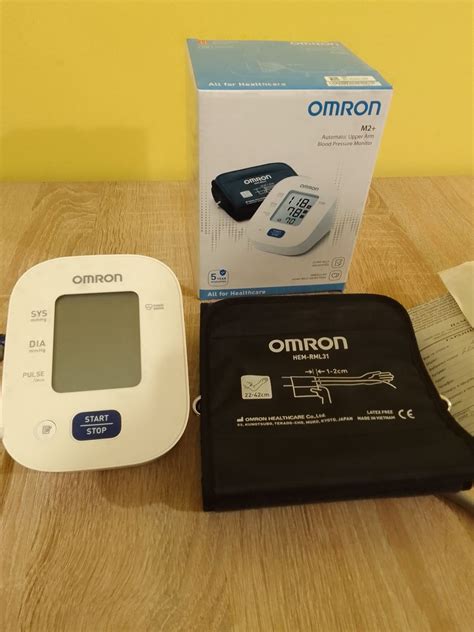 Апарат за кръвно Омрон гр Варна Спортна зала • Olx Bg