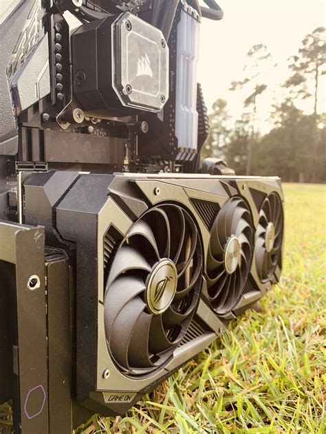 Abstract Strix Builds Gg