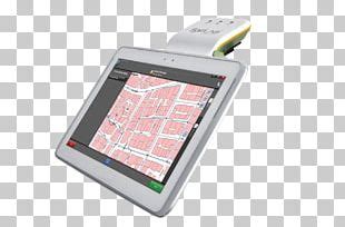 Geographic Information System GIS Day Geographic Data And Information Geography Map PNG Clipart
