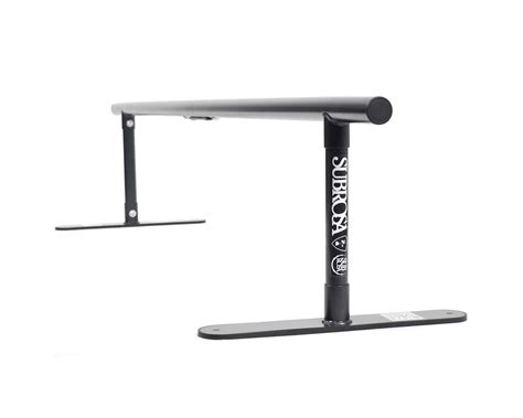 Grind Rails Accessories Dans Comp