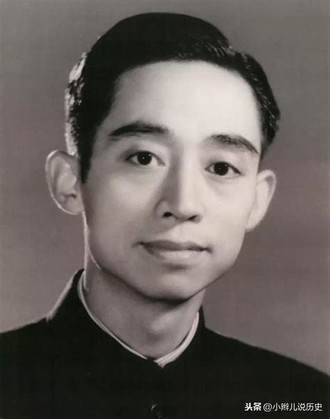 張愛玲：李鴻章的曾外孫女，出身豪門卻經歷了悲劇的一生 每日頭條