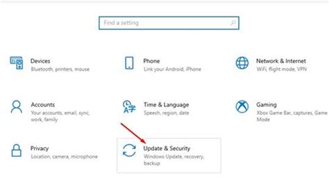 How To Check If Your Windows Is Activated Methods