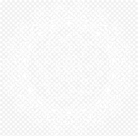 冬季雪花底纹PNG图片素材下载 图片编号yndajowy 免抠素材网