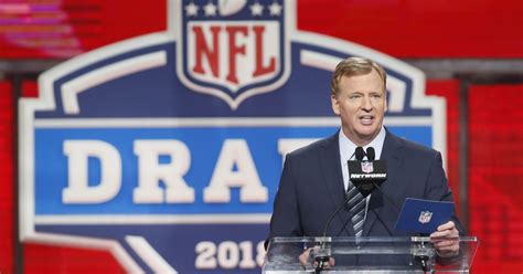 2018 Nfl Draft Round 3 Pick Tracker Open Thread Pride Of Detroit