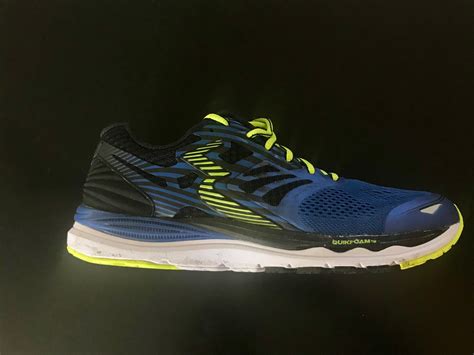 Road Trail Run: 361° Meraki Review: A Big and Pleasant Surprise. A ...