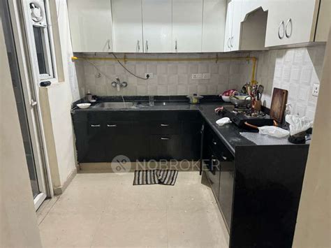 Girls Rooms For Rent Near Ek Murti Chowk Ek Murti Greaternoida Nobroker