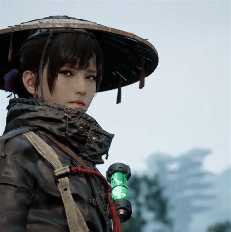 Microsoft Windows Xp Activation Has Been Cracked For Offline Use The Verge