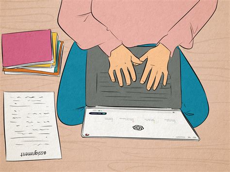Does Safeassign Detect Chatgpt Plagiarism Prevention Tips