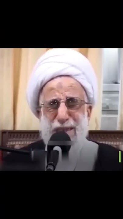 ملکه الیزابت دوم و جنتی Youtube