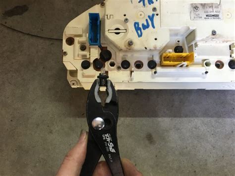 The Surprising E30 Part V Eet Ees Alive Bimmerlife